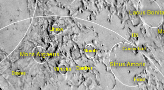 Apollo-17-Landing-Site