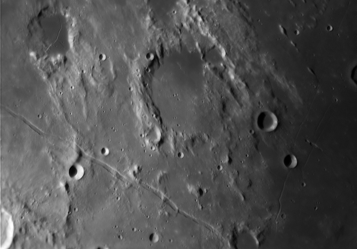 Julius_Caesar_07-15-06_S240ip4